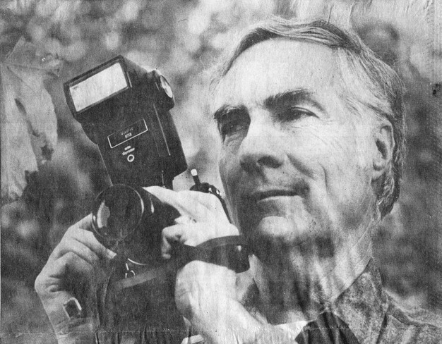 A Brief History of the Fullerton Observer - Fullerton Observer