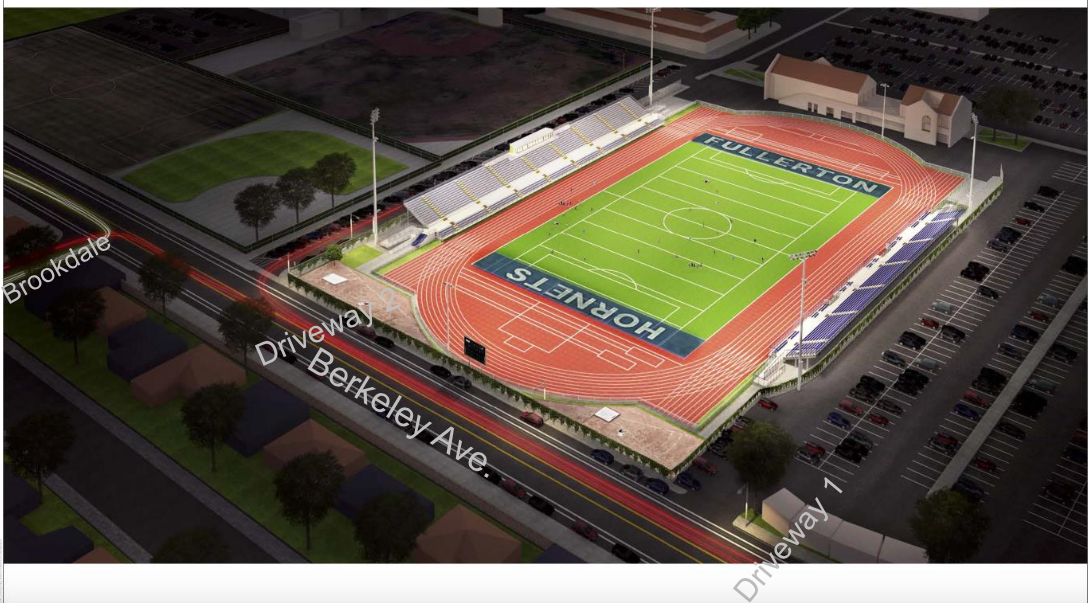 Neighbors and Councilmembers Express Opposition to FC Stadium ...