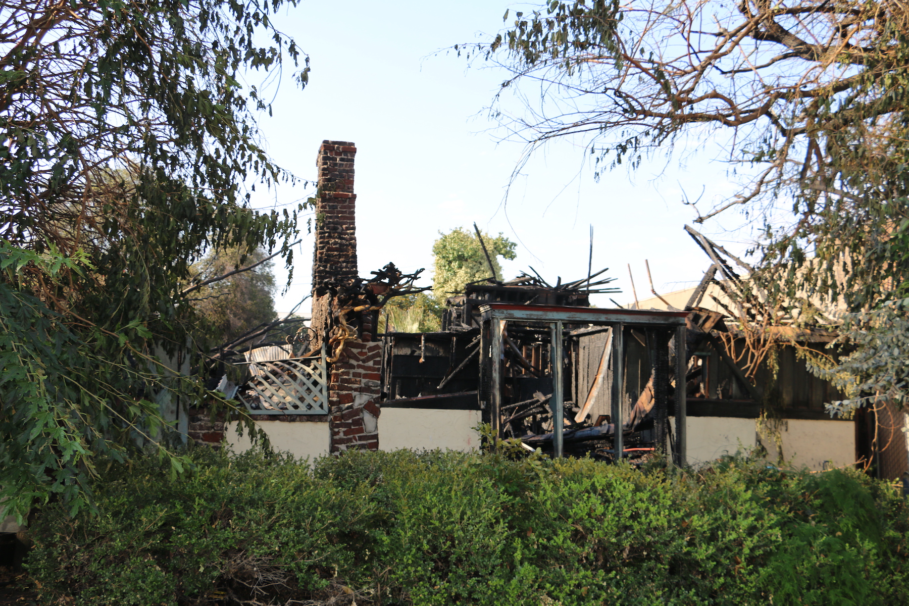 The Downtown Report: Early September Edition - Fullerton Observer