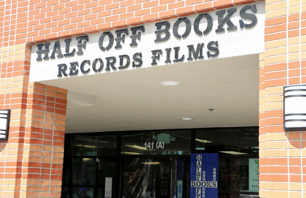 The Downtown Report: Mid March Edition - Fullerton Observer