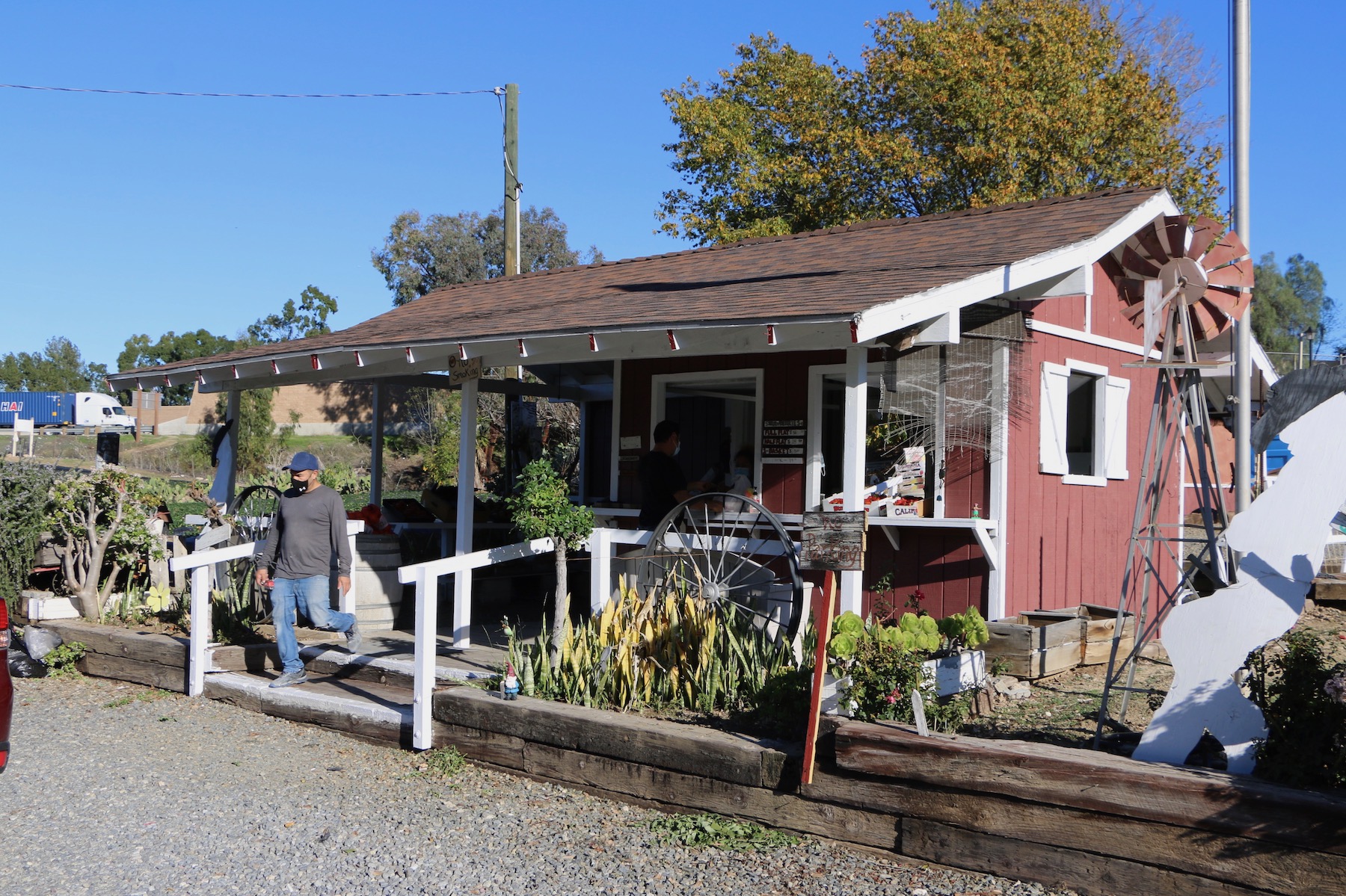 The Downtown Report: Early February Edition - Fullerton Observer