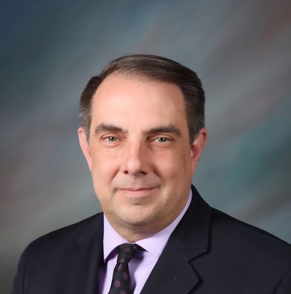 Fullerton Lions hosts guest speaker City Manager Eric Levitt ...