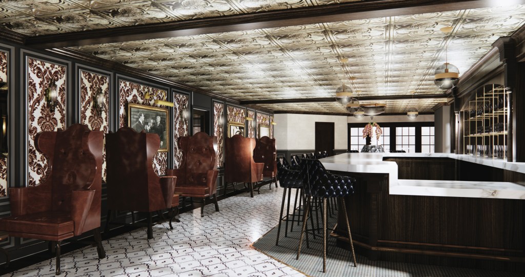 The Downtown Report: Mid-September Edition - Fullerton Observer