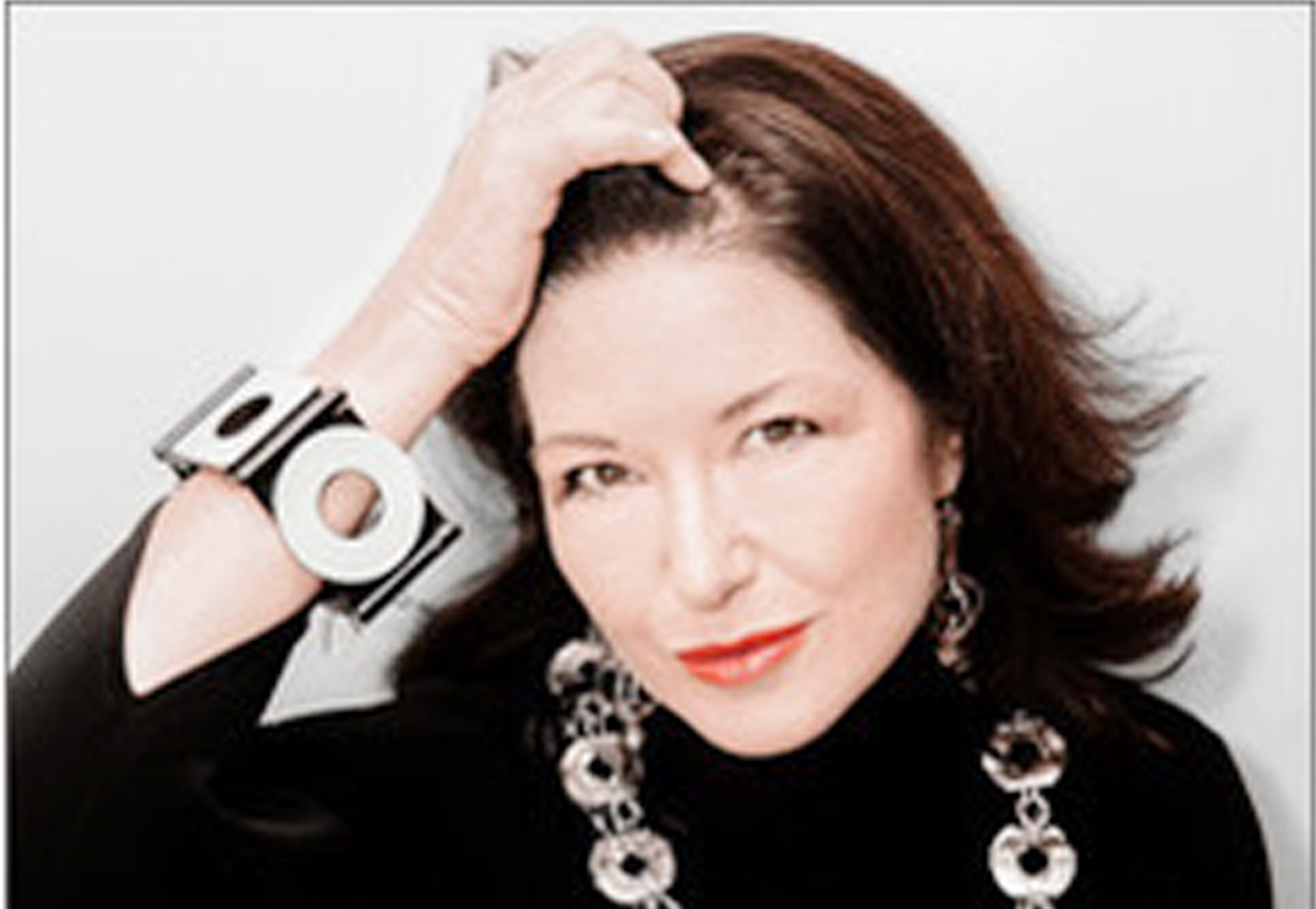 Interview with the Muckenthaler Curator Lisa M. Berman - Fullerton Observer