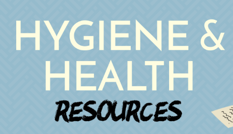 Donations Requested for Basic Needs Services - Fullerton Observer