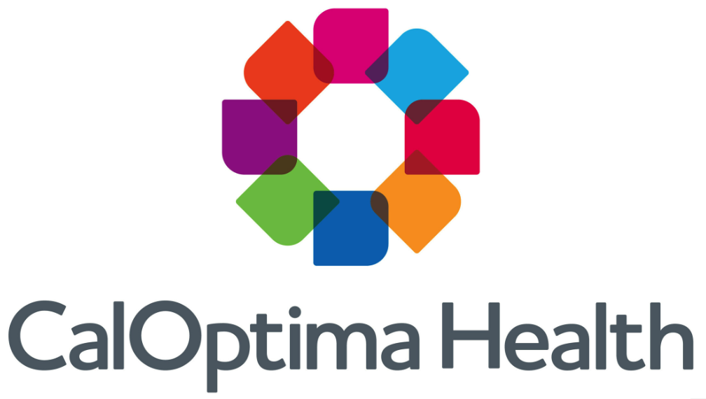 FRAUD WARNING: CalOptima Health Warns Members About Unauthorized Door ...