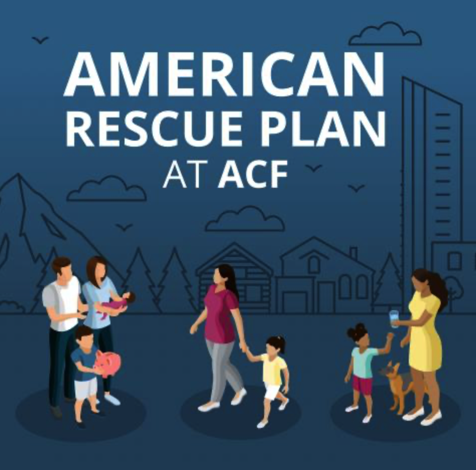 Home Investment Partnership - American Rescue Plan - Fullerton Observer