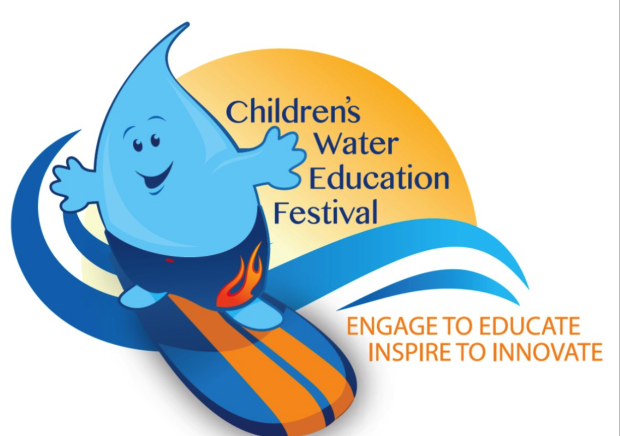 ORANGE COUNTY STUDENTS TO ATTEND NATION’S LARGEST WATER EDUCATION ...