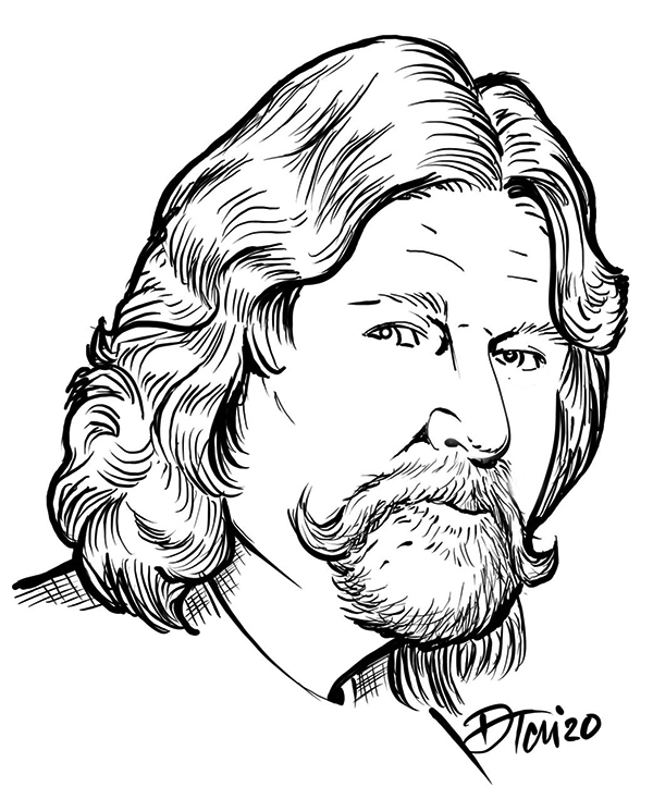 The DOWNTOWN Report: Mid-October 2023 - Fullerton Observer