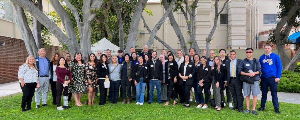 Fullerton College Business Division Celebrates Student Success and ...