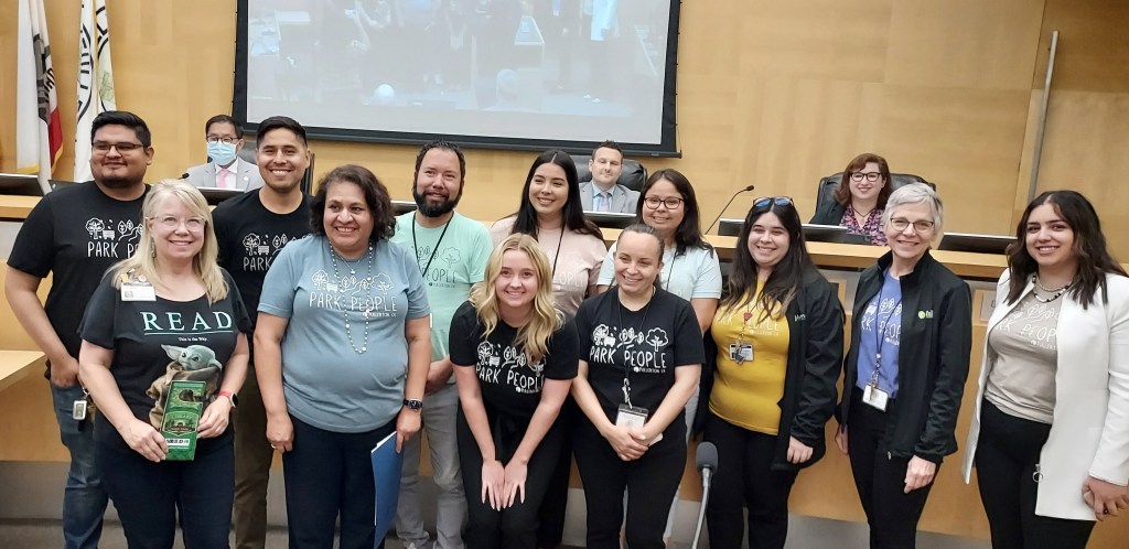 City Council Notes: June 20 meeting - Fullerton Observer