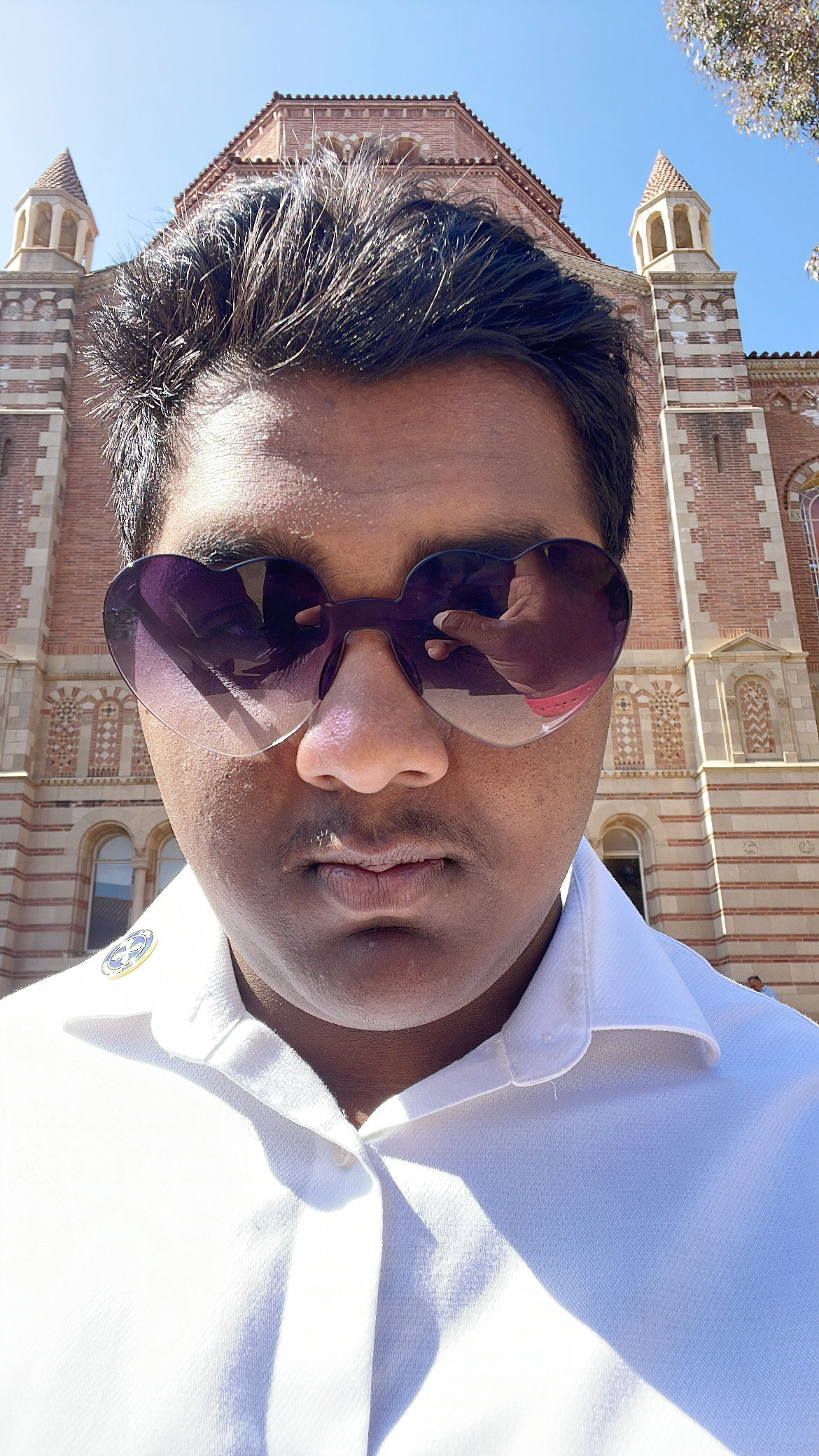 About My Family The Guptas - Fullerton Observer