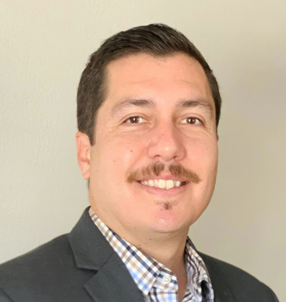 Fullerton Names Stephen Bise as New Public Works Director - Fullerton ...