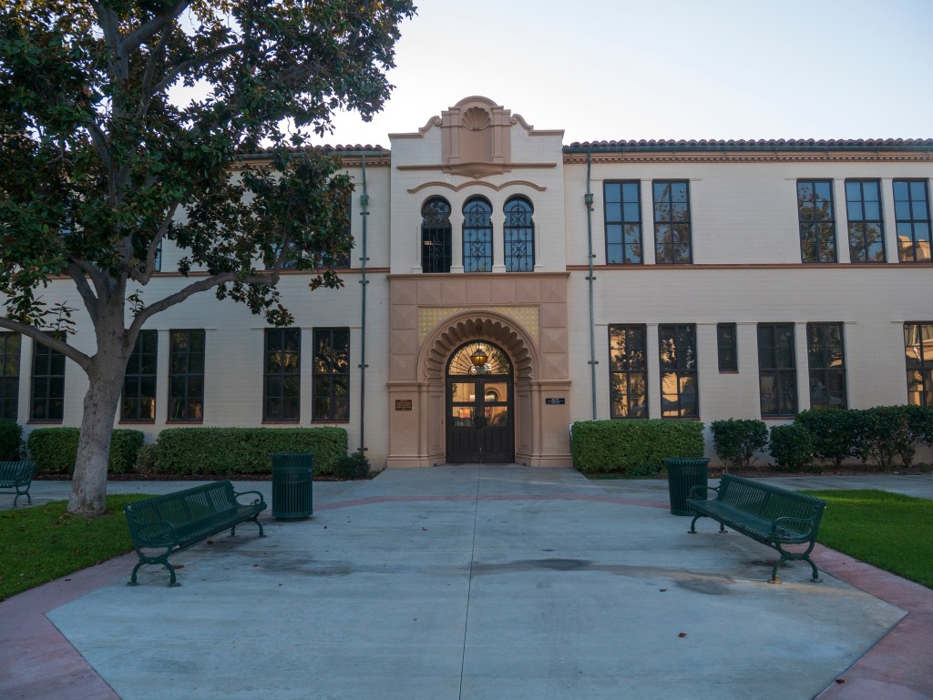 Recap: Unpacking Fullerton College's Charter City Workshop - Fullerton ...