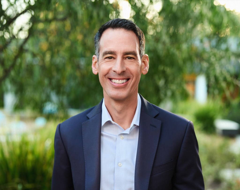 New Management of OC Power Authority is building Public Trust in ...