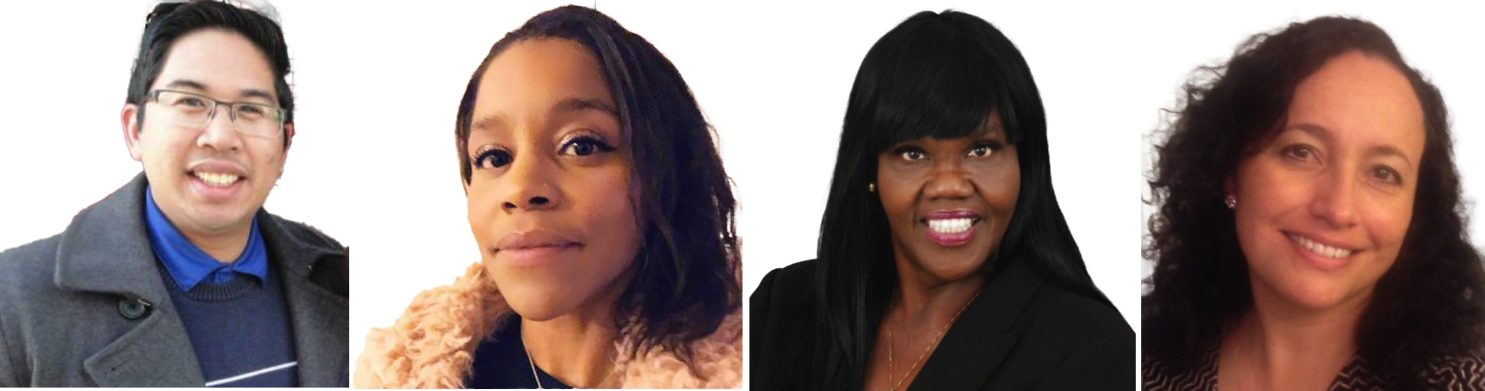 Citizen Committee Meeting Opens Window into Social Service Funding ...