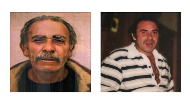 John Doe identified after 25 years - Fullerton Observer