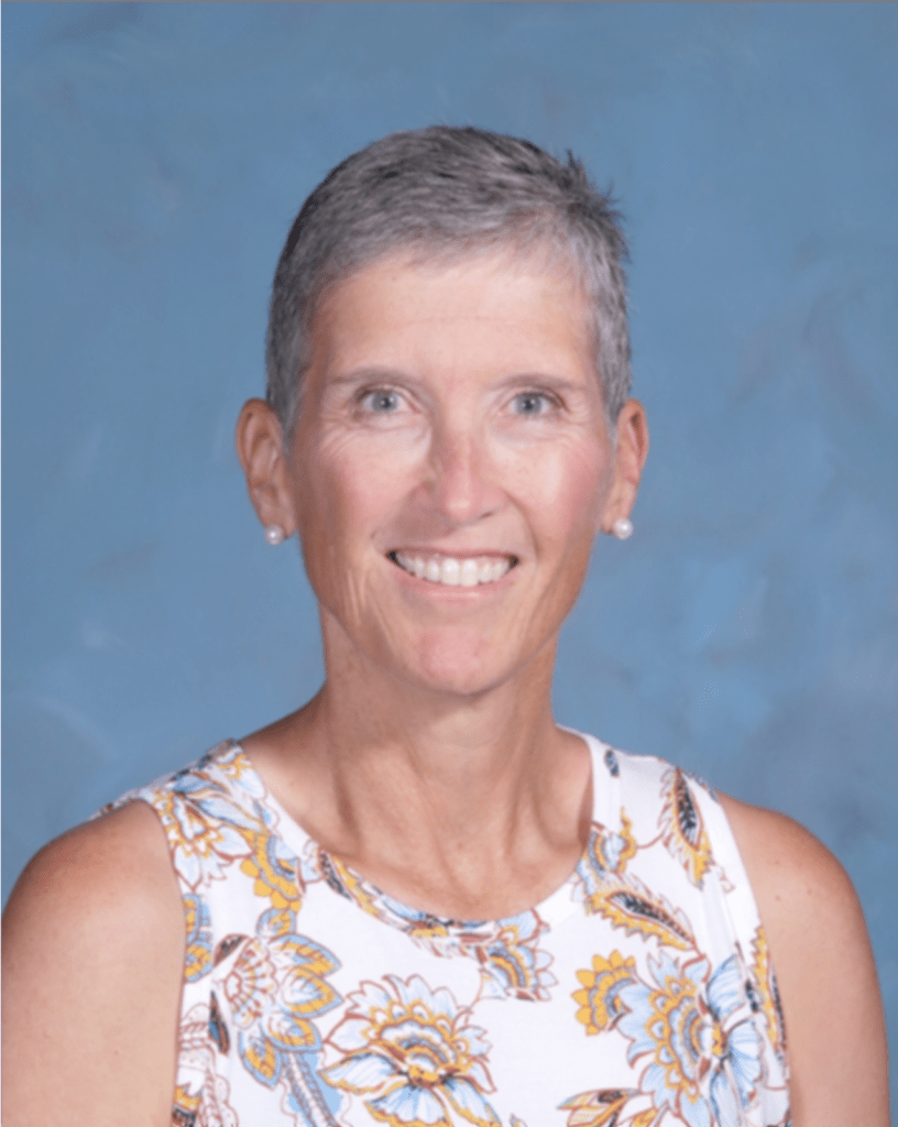 Fisler School Teacher Named ParentingOC 2024 Top Teacher - Fullerton ...