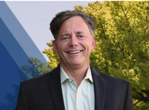 Senator Newman Champions SB 1244 to Empower High School Students with ...