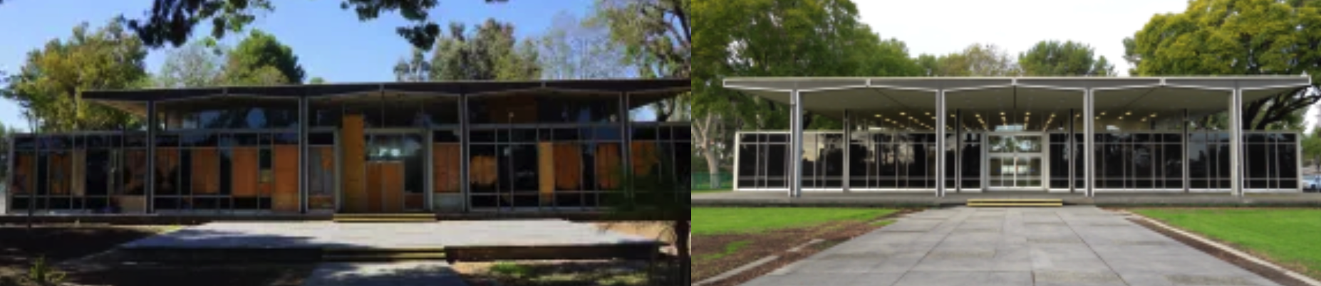 Grand Opening of the Hunt Branch Library and Event Center on Saturday ...