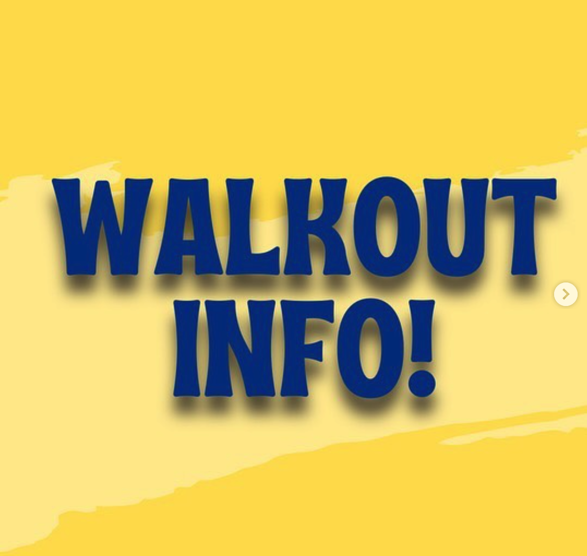 Student Walkout in PYLUSD to Reject the School Board Majority’s ...