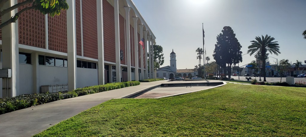 City of Fullerton to Unlock Energy Savings and Fund Smart City ...