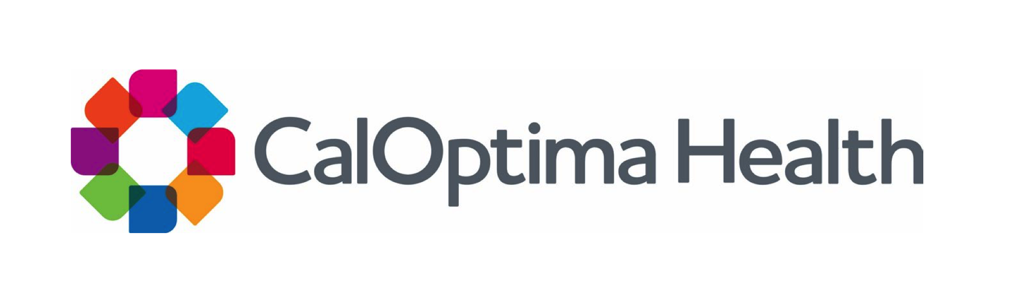 CalOptima Health Gives $25M to Support the Development and Education of ...