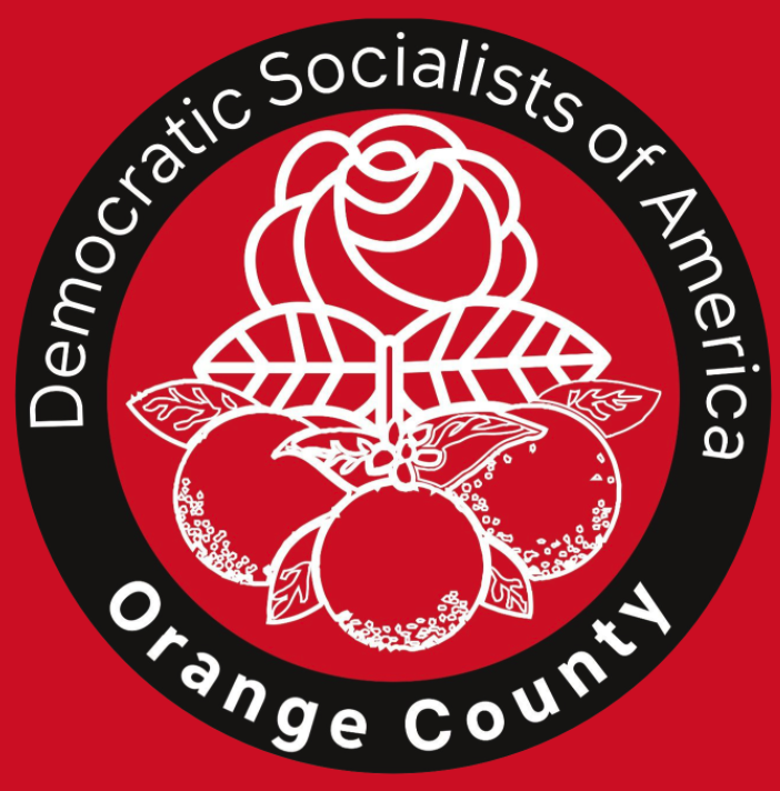 Understanding what Democratic Socialists of America are and how they ...