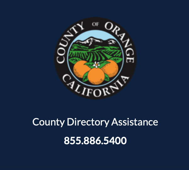 OC Supervisor Katrina Foley Announces $500 Million in Climate Pollution ...