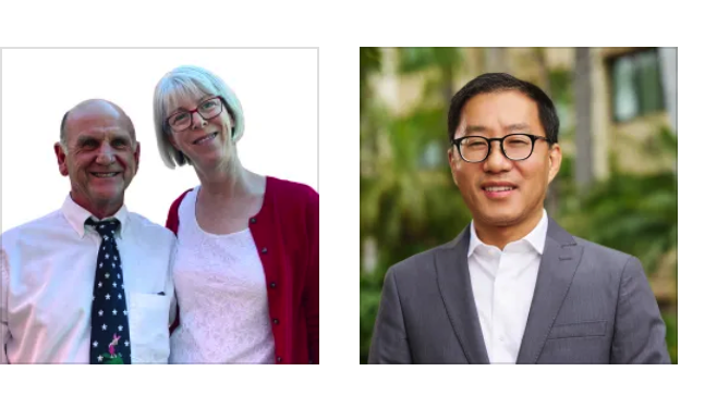 Candidate Endorsements - Fullerton City Council - Fullerton Observer