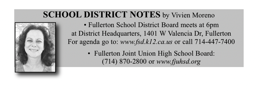 Fullerton's Measure L & N Explained - Fullerton Observer
