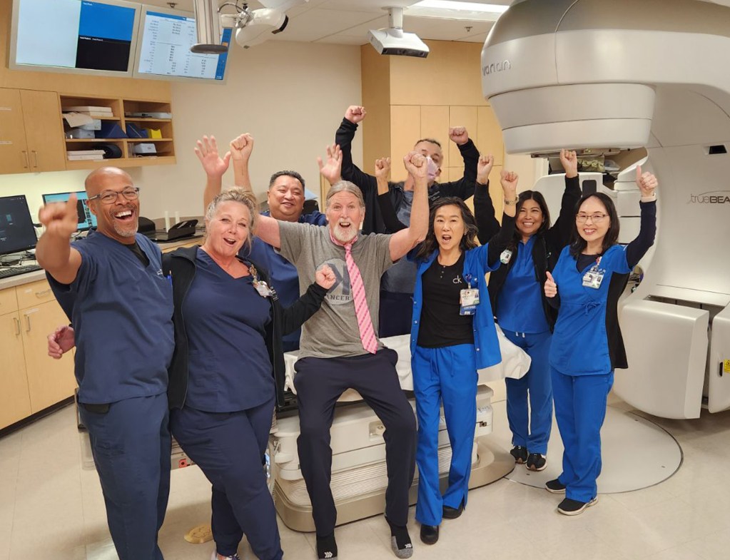 Downtown Report: Mid-September 2024 - Fullerton Observer