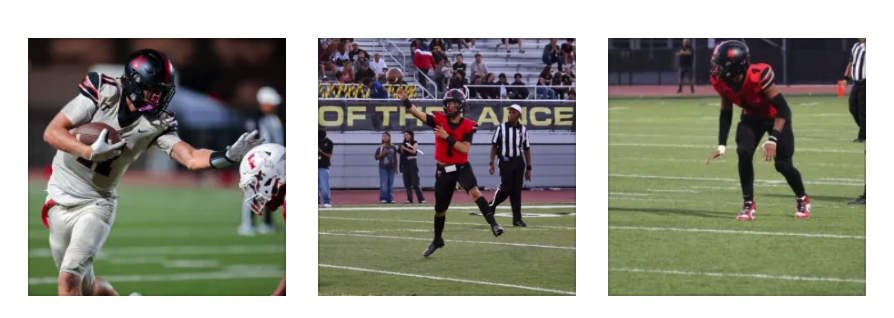 Troy High School Football: A Record-Breaking Season - Fullerton Observer