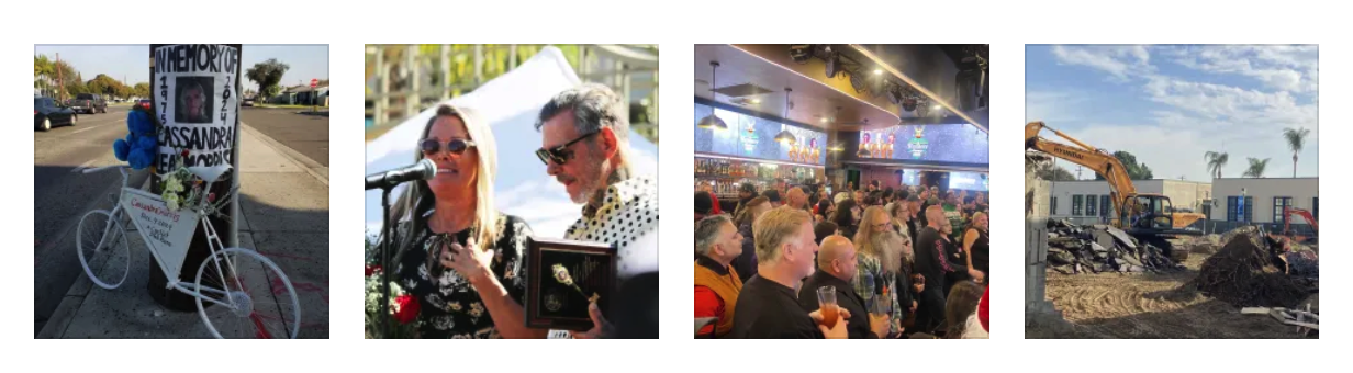 The DOWNTOWN Report: January 2025 - Fullerton Observer