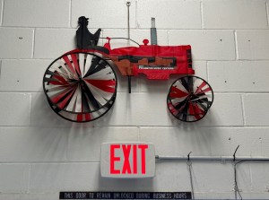 The Downtown Report: Early March 2025 - Fullerton Observer