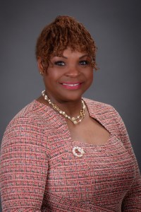 Khalilah Doss Joins Cal State Fullerton as Vice President for Student ...