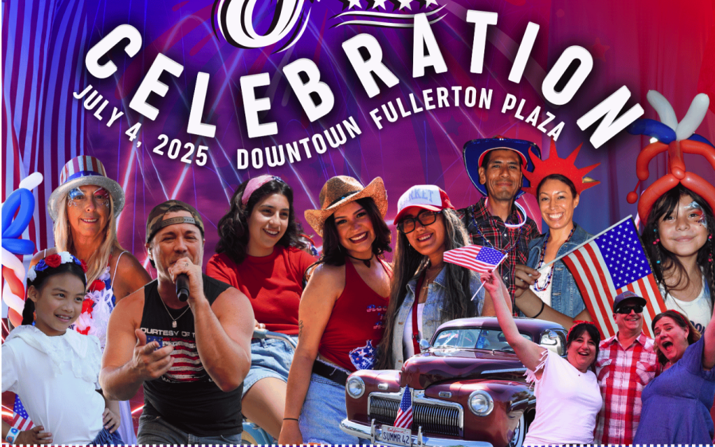 City of Fullerton Implements Urgency Ordinance to Combat Illegal ...