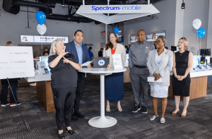 Spectrum Launches Virtual ASL Service in Southern California ...