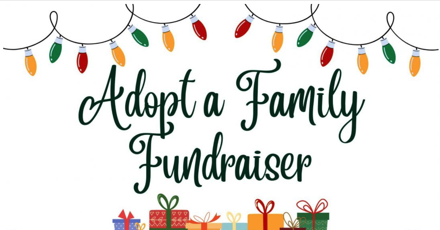 Pathways of Hope Launches Adopt-a-Family Initiative for the Holidays ...