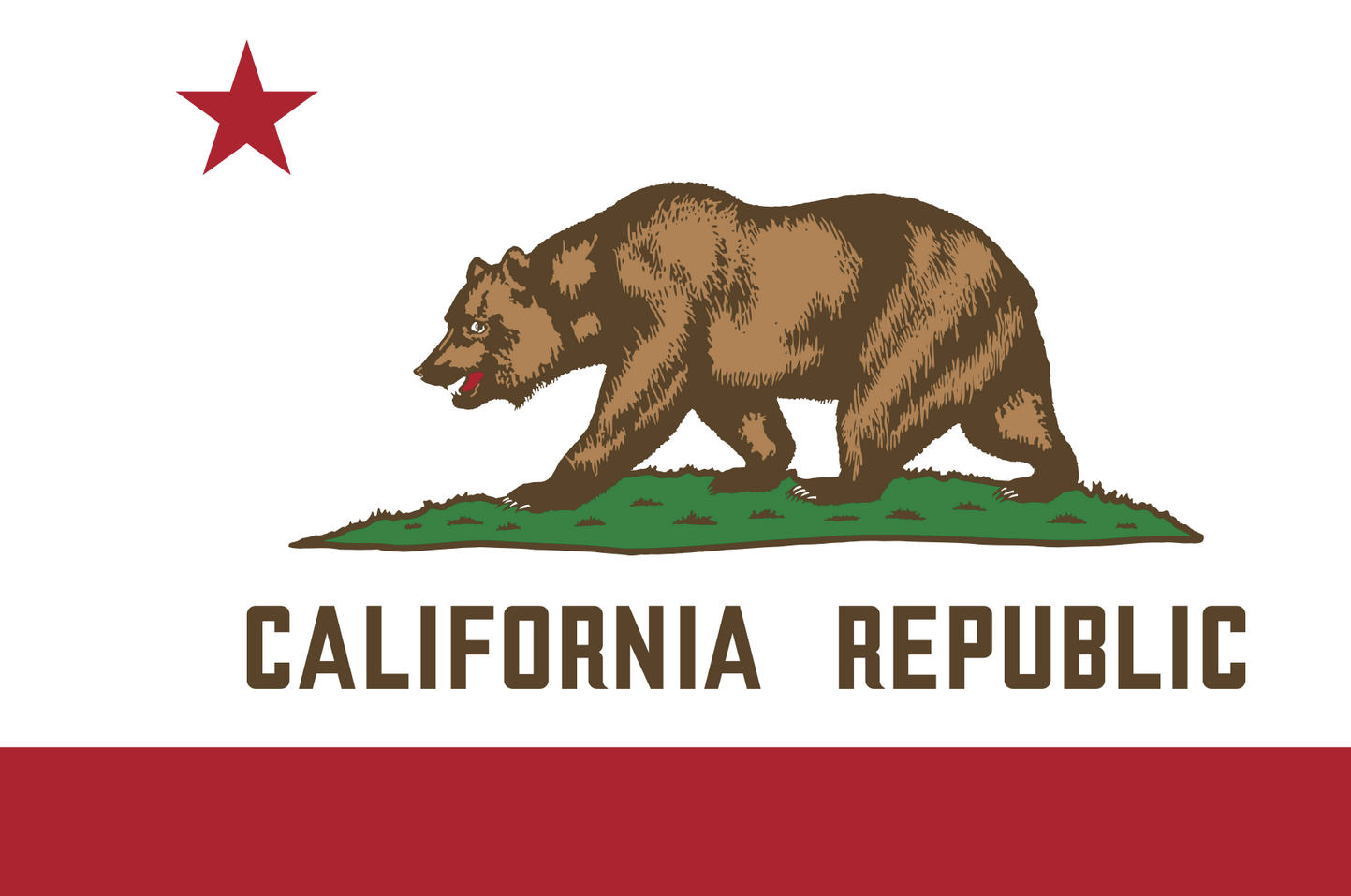 California 2026 Primary Endorsements from Groups & Resource Info ...