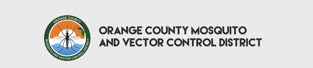 First West Nile Virus Positive Mosquitoes Confirmed in Orange County ...